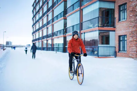 Finland’s Q1 2026 business snapshot: Global investment and industrial ...
